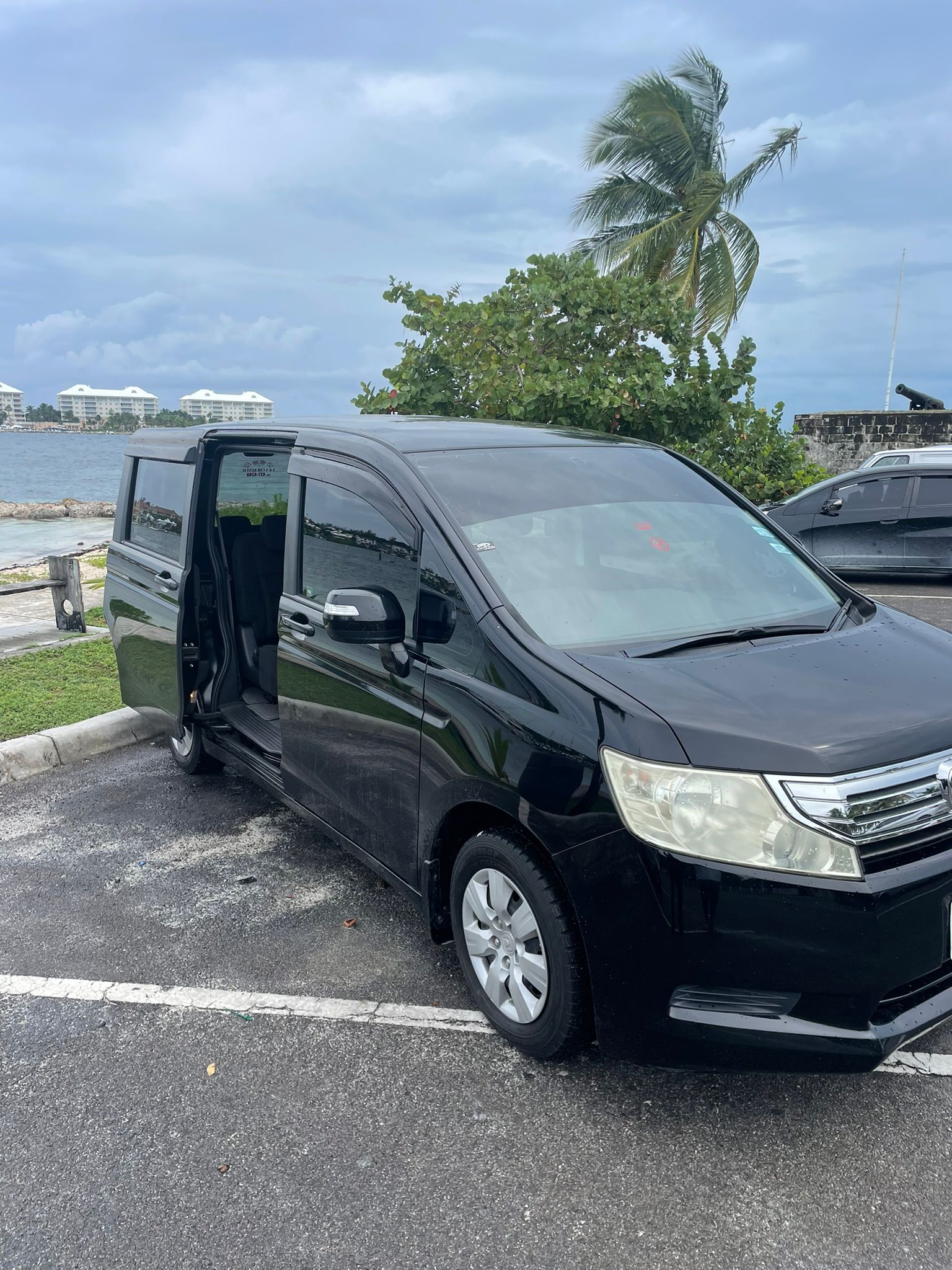 A & A Car & Scooter Rental - Car and Scooter Rental