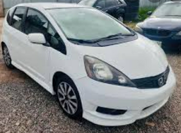 A & A Car Rentals & Tours