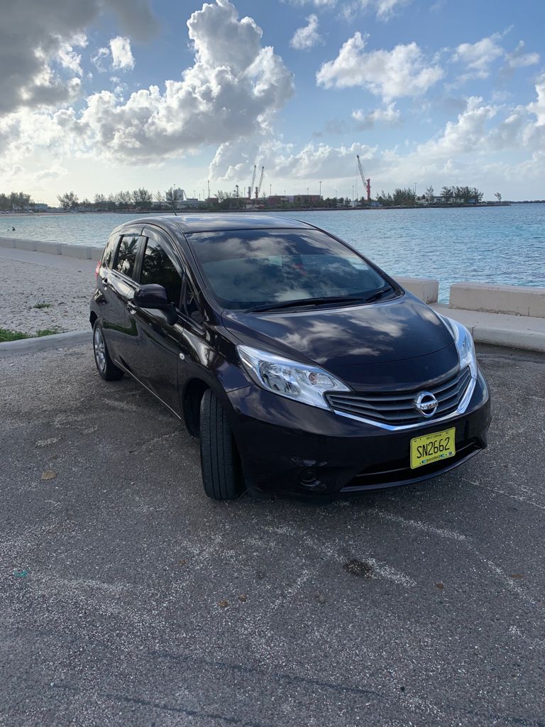 A & A Car Rentals & Tours