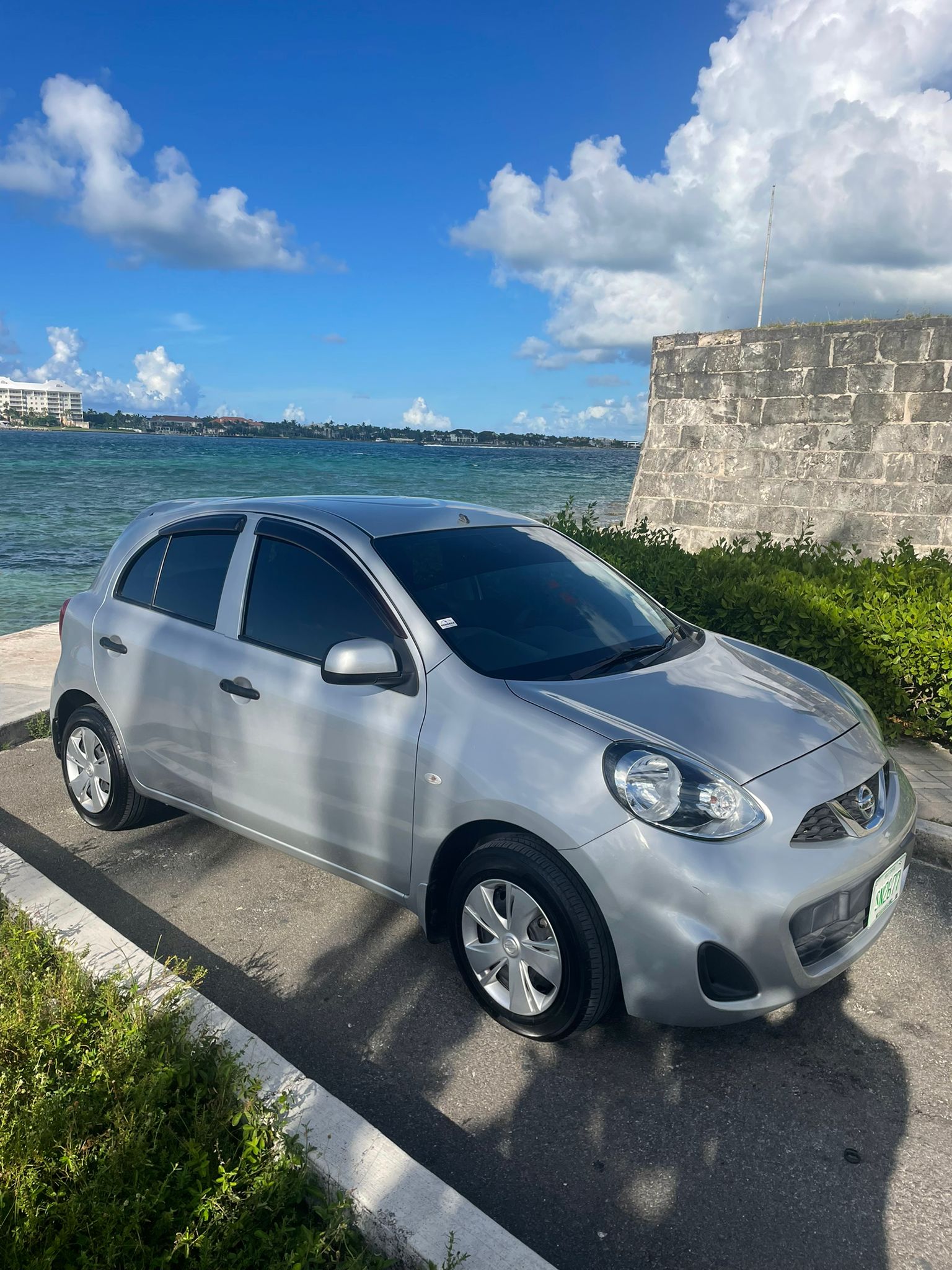 A & A Car & Scooter Rental - Car and Scooter Rental